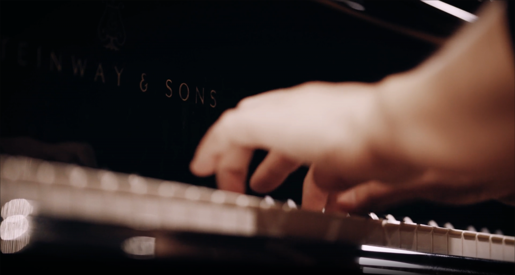 Services – Teldex Studio Berlin